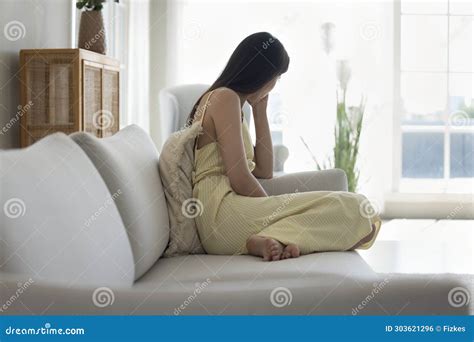 Personal Life Support Flotation Safety Device Life Jacket Life Vest