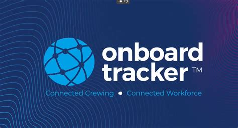 Psychological Safety And Mental Health Consultants