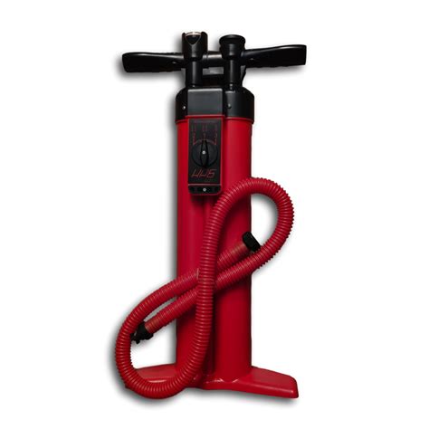 Hatha Sup Paddle Board Paddleboards