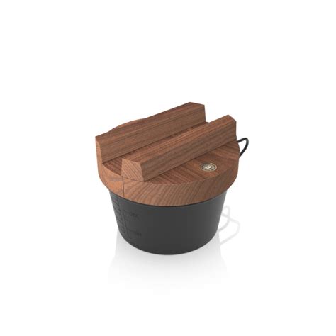 Kabuto Cover And Sierra Cup Set