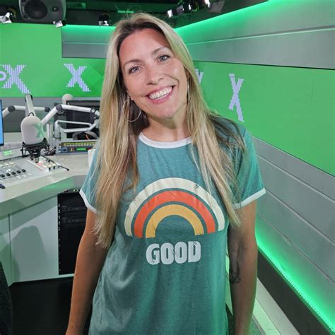 Ask A Historian 50 Surprising Answers To Things You Always Wanted To