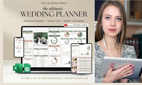 Fix Excel Formulas Vba Macros Excel Spreadsheet Automate Custom