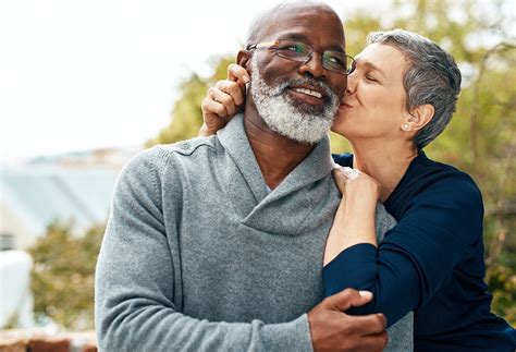 Do Libido Supplements For Women Work After Menopause The Well By