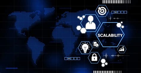 How To Use A Hytera Repeater In A Tier Iii Trunking System Atlantic
