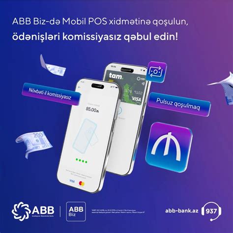 Ulkar Babayeva Linkedin‘de Abb