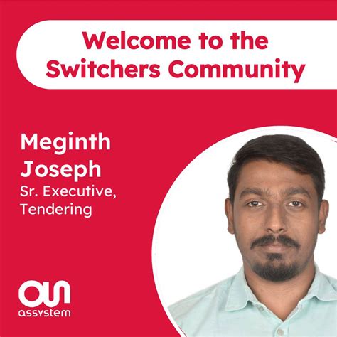 Assystem Stup On Linkedin Wearetheswitchers Energytransition