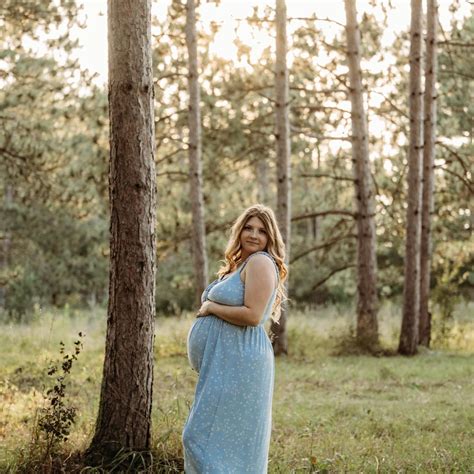 Haley Andreana Olson