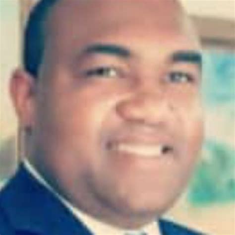 Me Thermitus Youtube