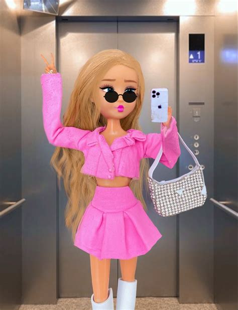 Sofia Cat куклы Youtube Barbie Model Barbie Fashionista Pretty Dolls