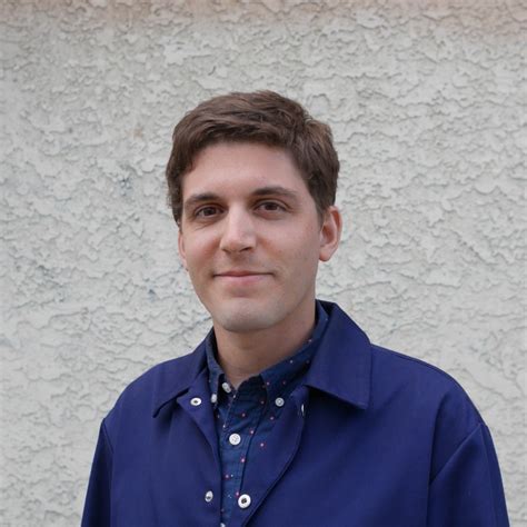 Matthew Alvarez Documentary Producer And Development Producer Freelance Linkedin