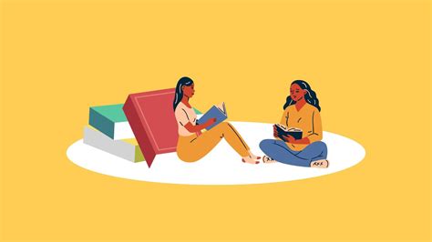 Csir Net Life Science Archives Biology Notes Online