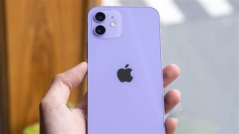 Huge Discount On Compact Iphone Iphone 12 Mini Price Crashes Under