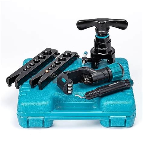 Best Flaring Tools For Mini Split Installation And Repair 2025