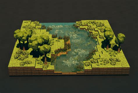 Mini Map 2 River Tales Tavern