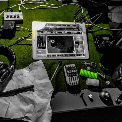 Ensemble Density Home Facebook