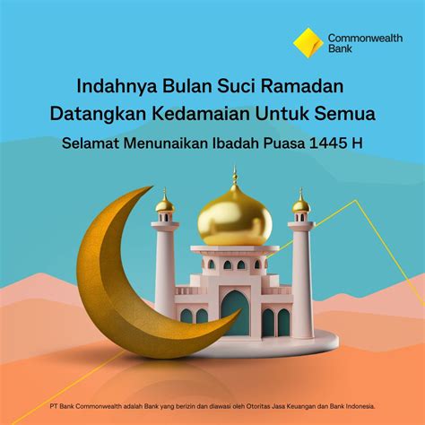 Muamer Riza Gani On Linkedin Ramadan Mubarak