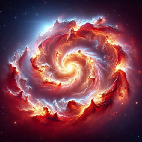 Rr Lyrae Stock Illustrations 1 Rr Lyrae Stock Illustrations Vectors And Clipart Dreamstime