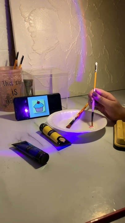 Cupckae Art🧁 Youtube