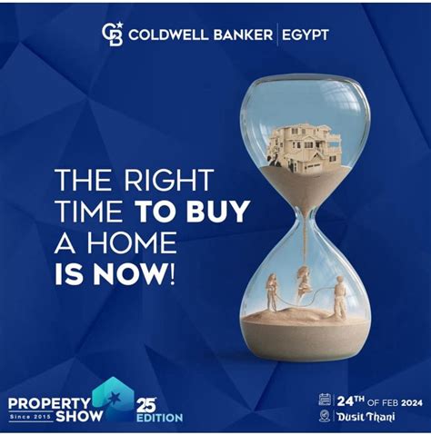 Nermeen Ahmed Posted On Linkedin