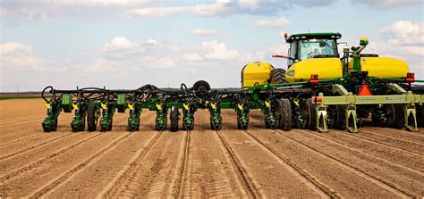 Implement Guidance Orthman Australia