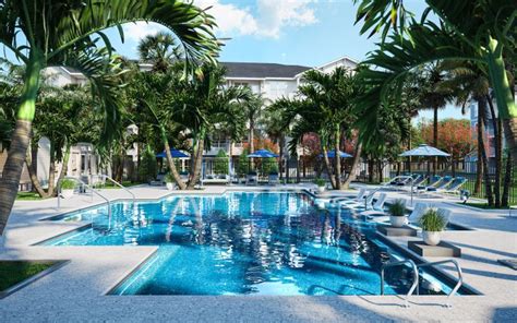 Stillrendering 3dvisualization Realestatedevelopment The View