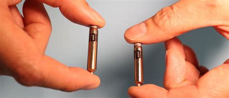 Abbott Launches Worlds 1st Dual Chamber Leadless Pacemaker In India