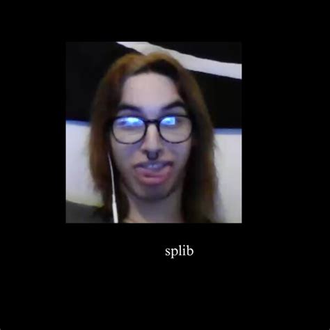 Splib By My Noose Shines Bright Upon The Turnstile Eyes Got Sheen