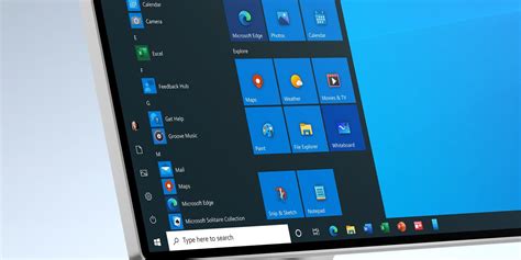 Repair Apps And Programs