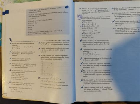 Tempus Čas Janez Šparovec Dušan Kavka Gregor Pavlič