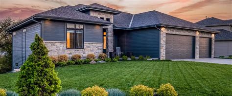 Best Grass Seed For Missouri And When To Go Synthetic