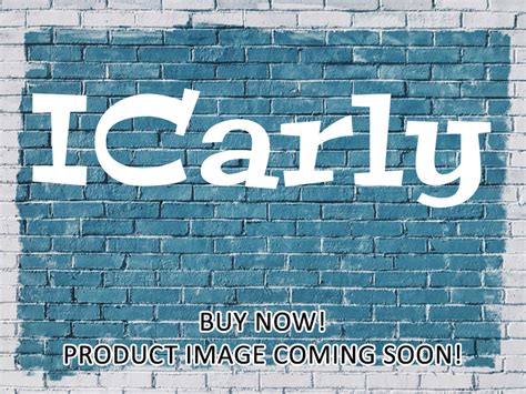 Icarly 2007 The Complete Series