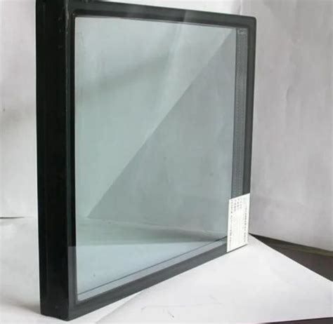Double Glazing Dgu Glass For Office At Rs 235sq Ft In Jalandhar Id 2853651970812