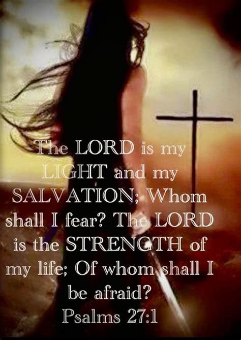 Pin By Maria Buckman On Warrior Up Bible Quotes Psalms Inspirational Bible Verses Christian