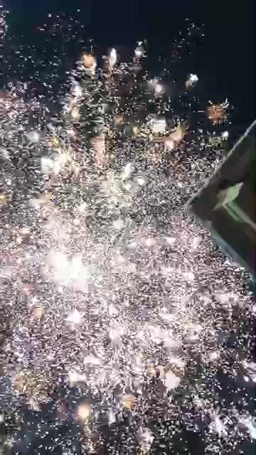 რესტორანი მაგნოლია • Magnolia Restaurant Home Facebook