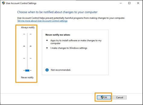Avtech Cms Lite Installation Guide Dvrcms Com