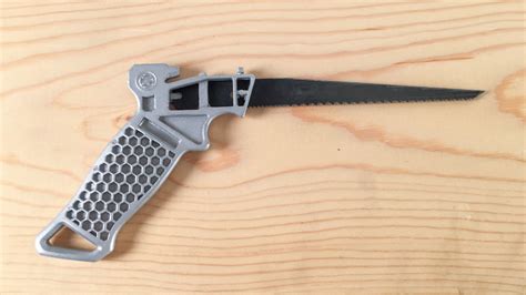 An Introduction To Hand Saws Boing Boing