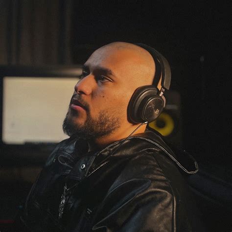 Vortex Official Youtube