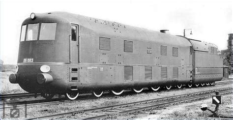 Drg Class 05 Artofit Drg Class 05 Artofit