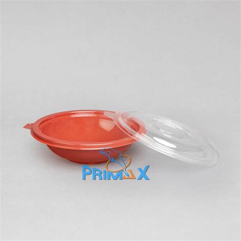 12oz Brown Base Container Buy Disposable Food Packaging Container