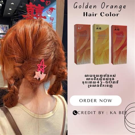 Ka Bee Ka Bee Added A New Photo