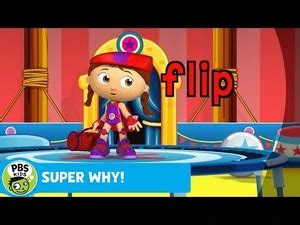 Wonder Red Super Why Heroes Wiki Fandom