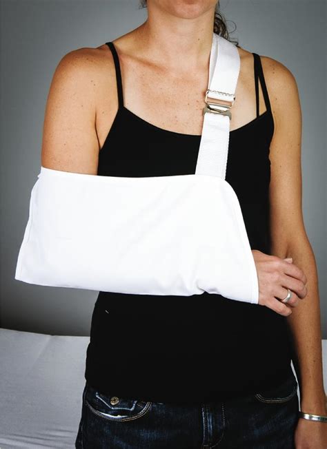 Upper Extremity Splints And Casts Clinical Tree