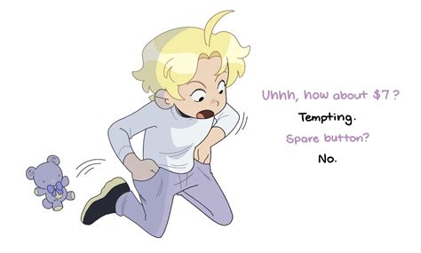 Eclipse On Tumblr