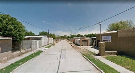 🔴 Él La Mandaba A Prostituirse” Una Joven Apareció Estrangulada Y Su