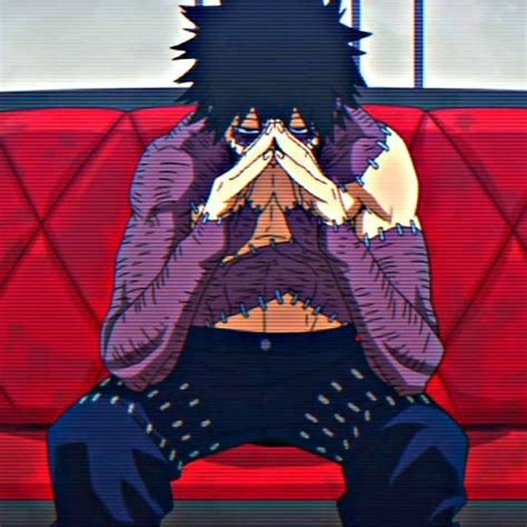 Touya Todoroki My Hero Academia Episodes Cute Anime Character Hero