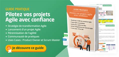 Squad Agile Renforcer Lintelligence Collective En équipe