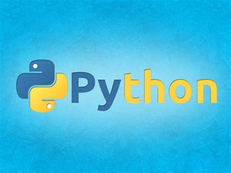 总结：常用的 Python 爬虫技巧 知乎