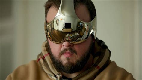 3 Body Problem Season 1 Ending Explained The Dark Forest Awaits