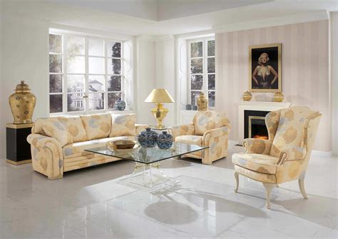 Classic Wall Decor For Your Home A Guide To Timeless Style