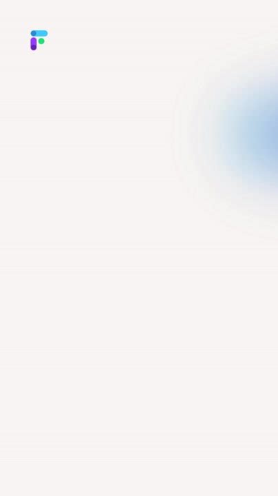 Video Dataflex Analytics On Linkedin Powerbi Automation